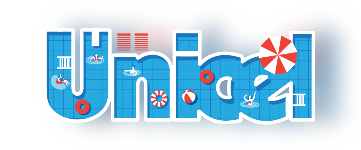 Unicel