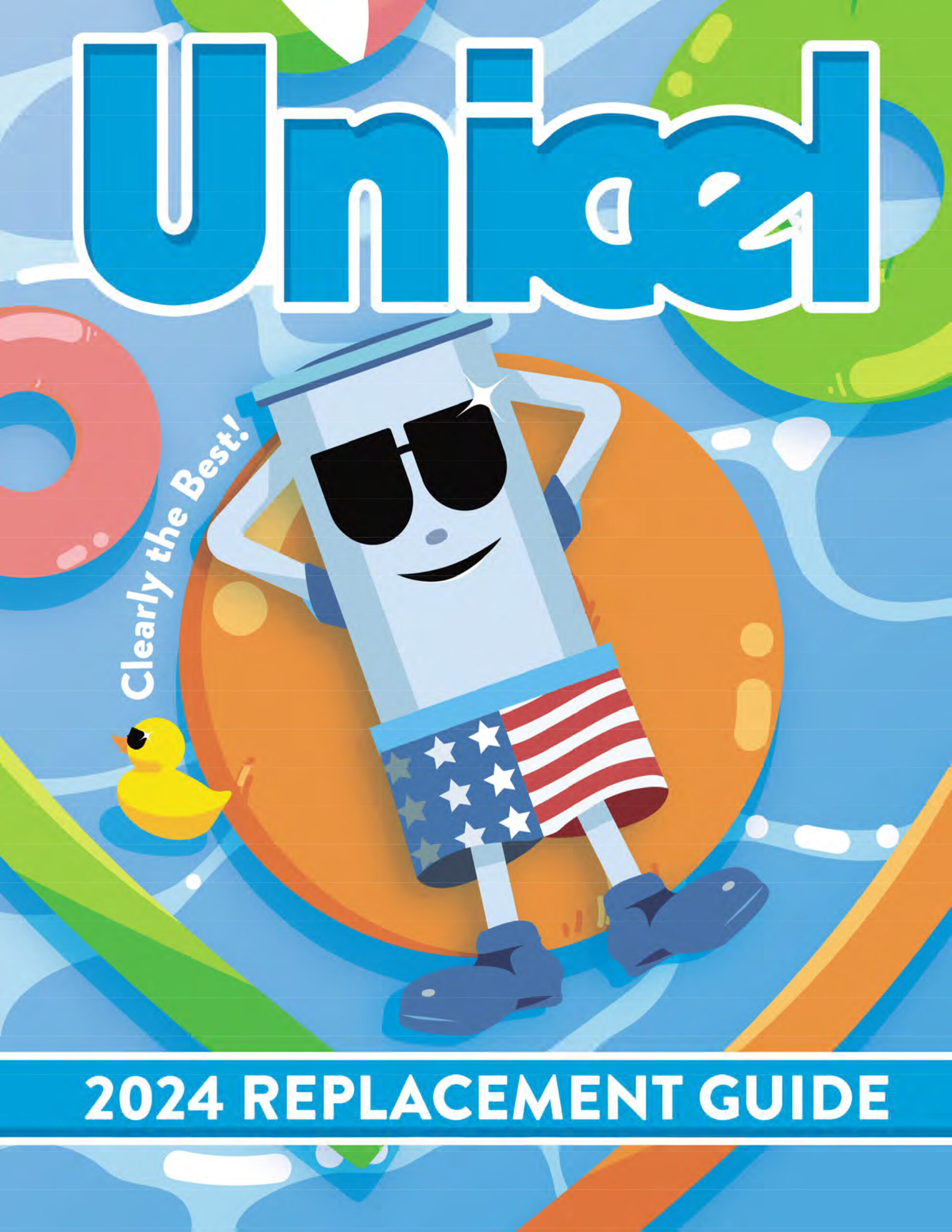 Unicel